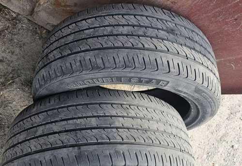 DoubleStar Maximum DH02 225/45 R17 94W