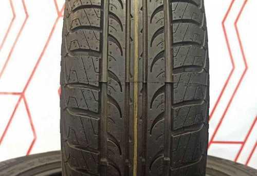 Tunga Zodiak 2 185/65 R14 90T