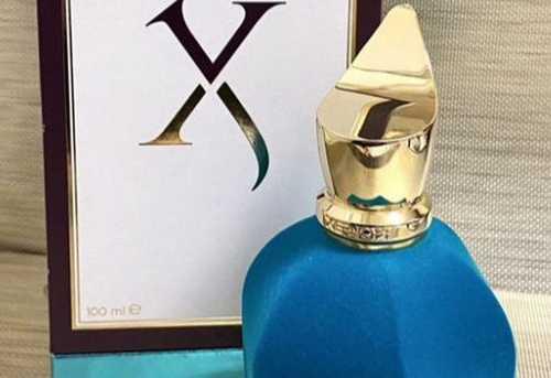 Erba pura Xerjoff 100 ml оригинал