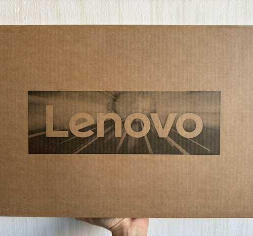 Lenovo IdeaPad 1 15AMN7 R3-7320U/8/256