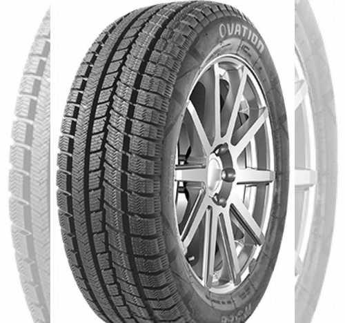 Ovation W-588 155/65 R13 73T