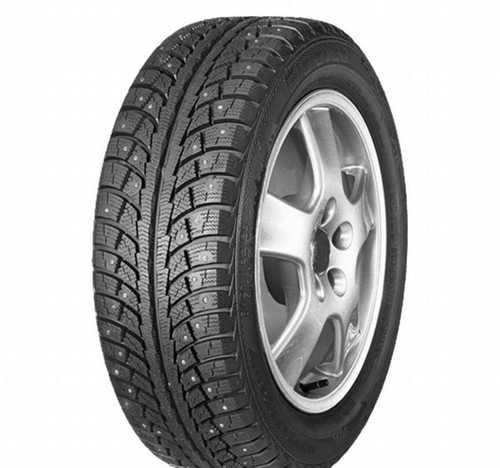 Torero MP30 205/70 R15 96T