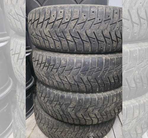 Sailun Ice Blazer WST3 215/65 R17