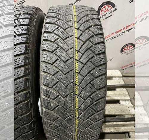 Bfgoodrich G-Force Stud 215/60 R16 99Q