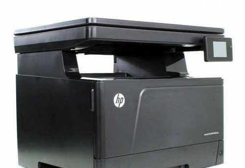 Мфу принтер А3 формата на ремонт