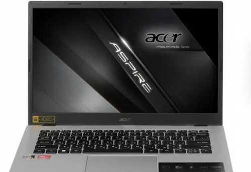 Acer Aspire (NX.kdder.005)