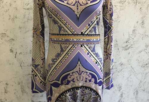 Платье Emilio Pucci оригинал