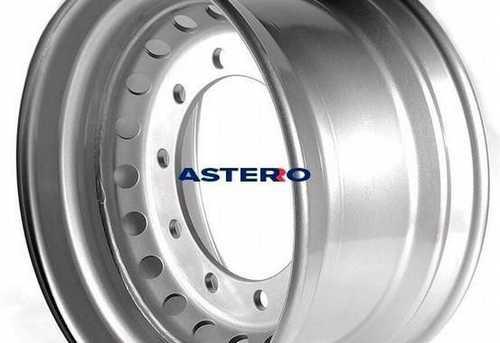 Грузовой диск Asterro 11.75R22.5 ет-0 10X335