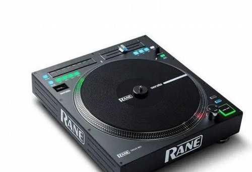 Rane Twelve mkii