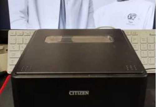 Принтер печати этикеток Ctizen CL-E300