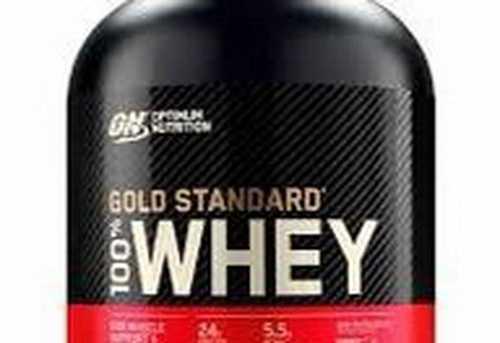 Протеин Optimum Nutrition Gold Standard