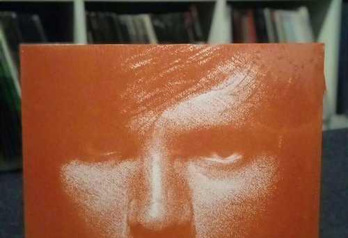 Ed Sheeran - + - Lp 2018