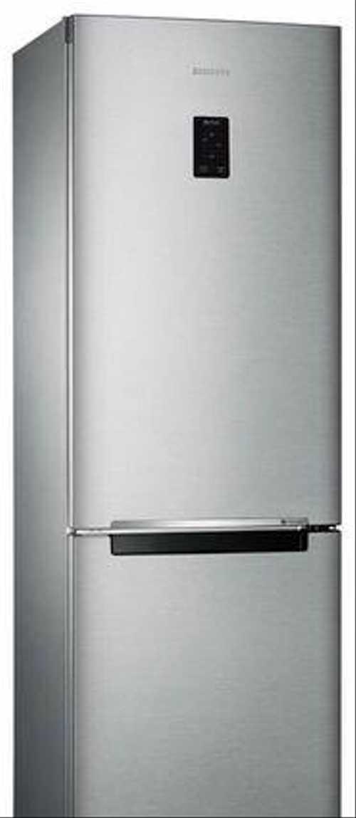 Холодильник Samsung RB-33 a32n0sa Новый