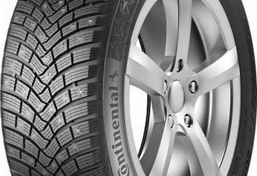 Continental IceContact 3 205/70 R15 96T