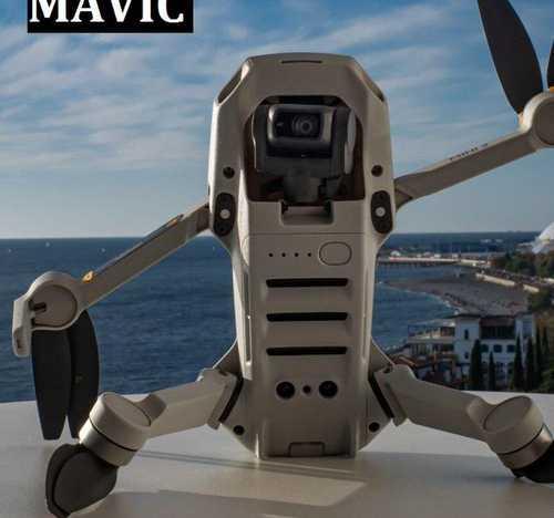 Выкуп/Продажа mavic 3Т