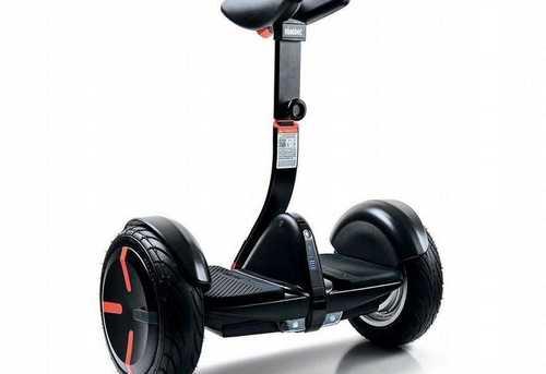 Сигвей Mini Robot segway