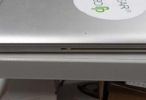 Ноутбук MacBook Pro A1286 (15-inch)