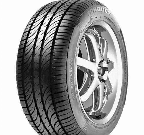 Torque TQ021 175/70 R14 84T