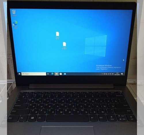 Lenovo IdeaPad 1 14ADA05(км-84)