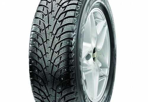 Maxxis Premitra Ice Nord NS5 245/70 R16 111T