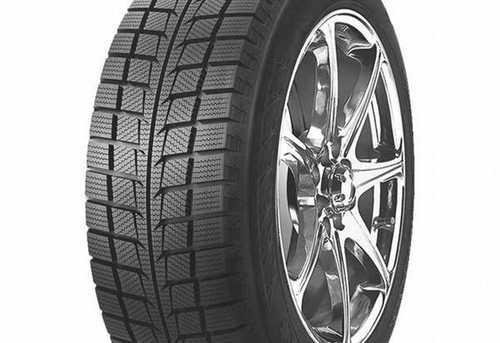 Westlake SW618 275/45 R20