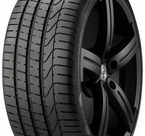 Pirelli P Zero 325/35 R22 110Y