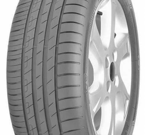 Goodyear EfficientGrip Performance 185/55 R15