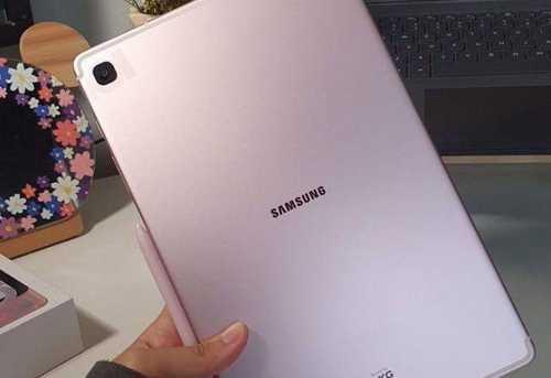 Samsung galaxy tab s6 lite 64