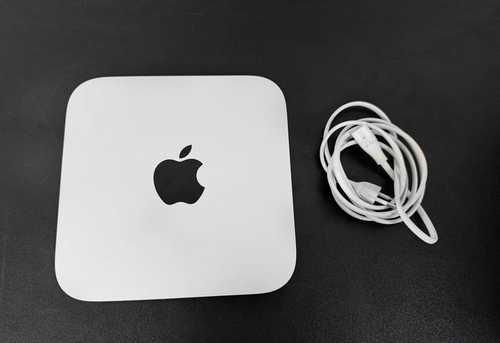 Apple macMini A1347