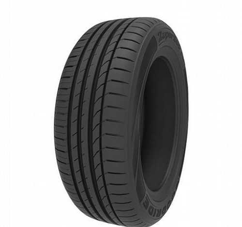 Goodride ZuperEco Z-107 215/70 R15