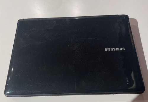 Samsung np-n150