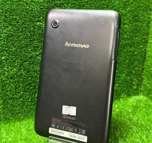 Планшет lenovo a3300-hv