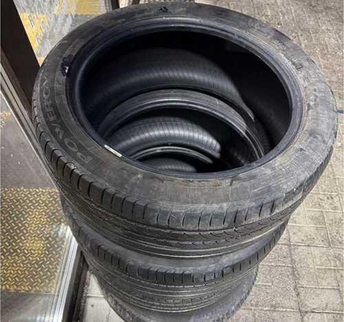 Pirelli Powergy 245/45 R18 100Y