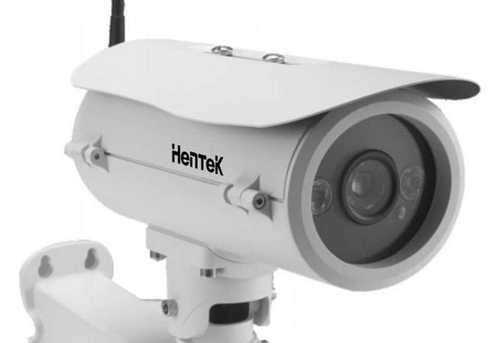 IP видеокамера HenteK HK-P2P003 365595