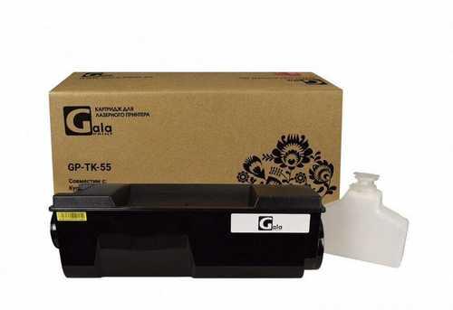 Тонер-туба GP-TK-570M для принтеров Kyocera ecosys
