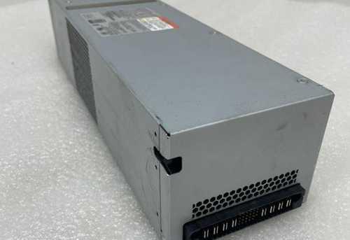 Блок Питания HP SP-PCM01-HE580-AC-HP 580W