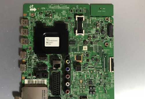 Main Board BN41-02156A Samsung UE40H6200akxru