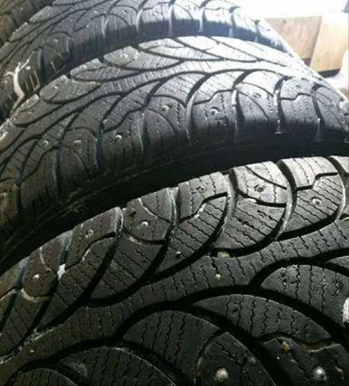 Sava Adapto 185/60 R14
