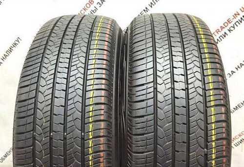 Goodyear Assurance CS Fuel Max 225/65 R17 102H