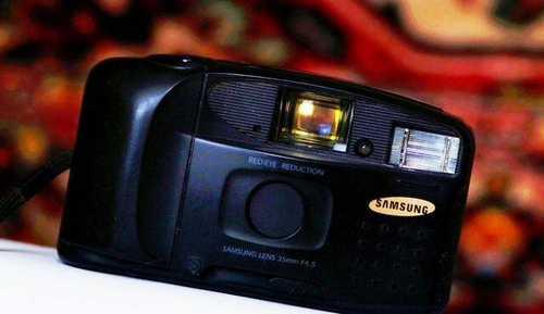 Samsung FF-222