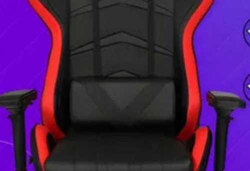Геймерское кресло ardor gaming Force Armor 2000B