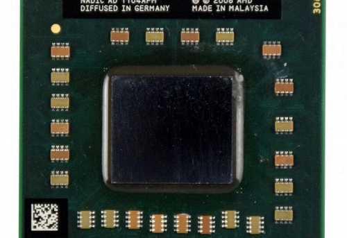 Процессор для ноутбука HMP960SGR42GM AMD Phenom II