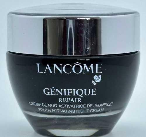 Lancome Genifique Repair