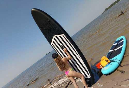 Sup board Сап доска сапборд 320 см аренда, продажа