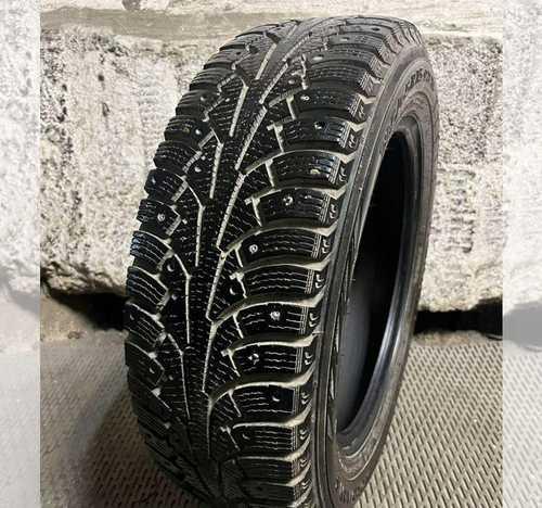 Nokian Tyres Nordman 5 185/65 R15 92T