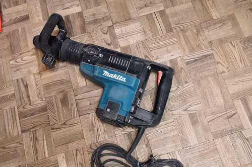 Перфоратор makita 5001c