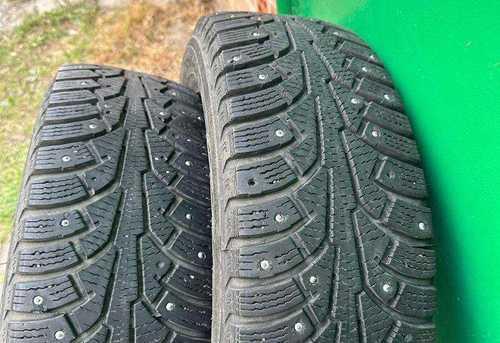 Nokian Tyres Nordman 5 185/65 R15 | Festima.Ru - Мониторинг объявлений