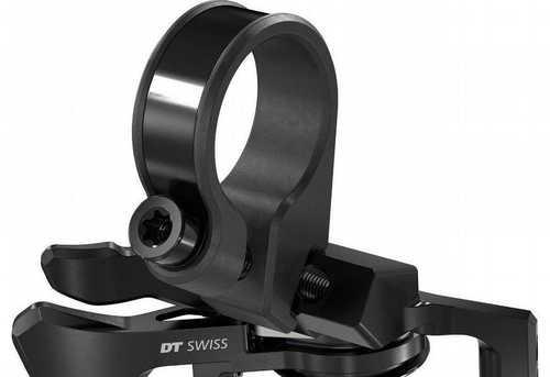 DT Swiss L2 Single Stage Remote Lever