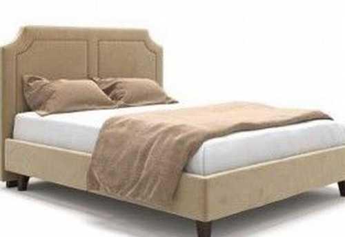 Интерьерная кровать Hector