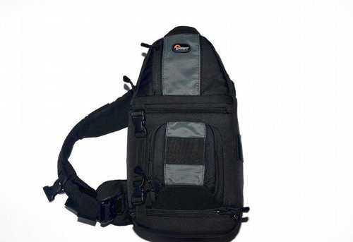 Рюкзак Lowepro SlingShot 102 AW